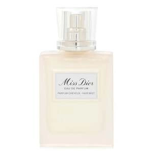 CH.DIOR Ch. Dior Mini Fragrance Mist For Hair