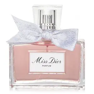 CH.DIOR Ch. Dior Miss Dior Parfum Spray 2.7 Oz - Default
