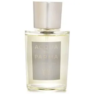 ACQUA DI PARMA Cologne Spray Pure Essence - Default