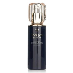 CLE DE PEAU BEAUTE Night Moisturizer Intensive Fortifying Emulsion 4.2 Oz - Default