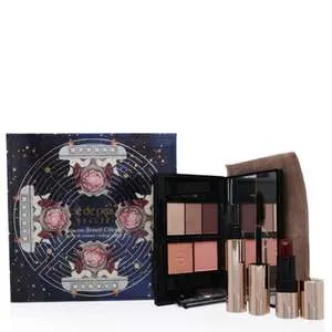CLE DE PEAU BEAUTE Mini Celestial 3-piece Makeup Set - Default