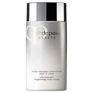 CLE DE PEAU BEAUTE Luxury Body Serum Skin Care - Default