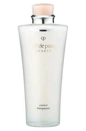 CLE DE PEAU BEAUTE Energizing Essence Mini - Default