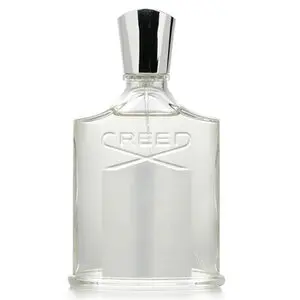 CREED Royal Water Eau De Parfum Spray - Default