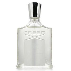 CREED Royal Water Eau De Parfum Spray - Default