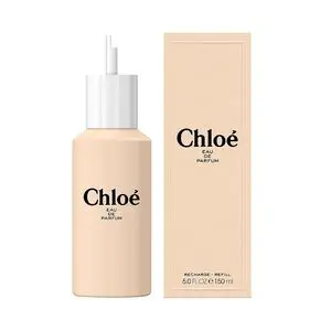 Chloé Signature Eau De Parfum Refill 5.0 Oz - Default
