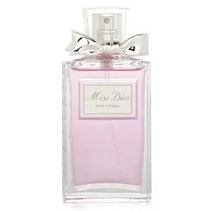 CH.DIOR Ch. Dior Miss Dior Rose N'roses Eau De Toilette Spray Floral Fragrance For - Default
