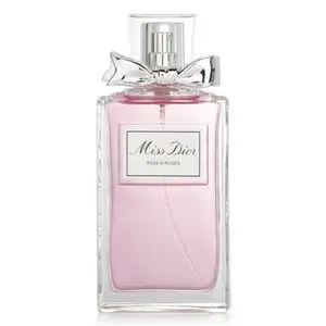 CH.DIOR Ch. Dior Eau De Toilette Spray Miss Dior Rose N'roses - Default