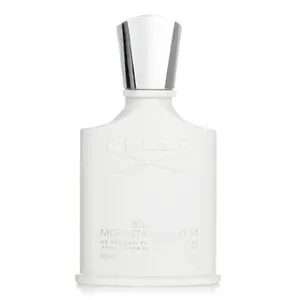 CREED Mini Edp Spray Silver Mountain Water - Default