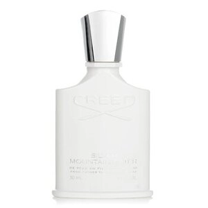 CREED Mini Edp Spray Silver Mountain Water - Default