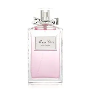 CH.DIOR Ch. Dior Eau De Toilette Spray Miss Dior Rose N'roses 5.0 Oz - Default