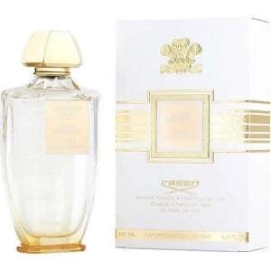 CREED Zest Mandarine Eau De Parfum Spray - Default