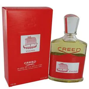 CREED Viking Edp Spray For - Default