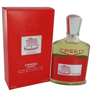 CREED Viking Edp Spray For - Default