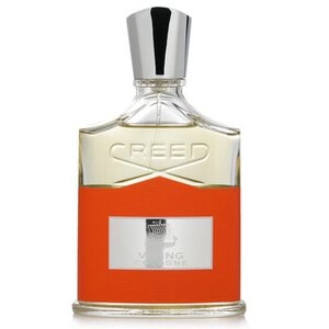 CREED Viking Cologne Eau De Parfum Spray