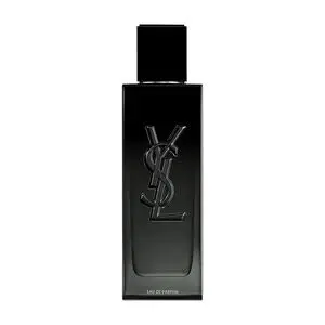 Saint Laurent Refillable Eau De Parfum Spray 2.0 Oz - Default