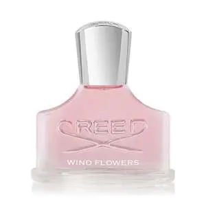 CREED Wind Flowers Mini Eau De Parfum Spray 1.0 Oz - Default