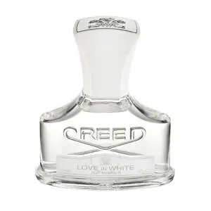 CREED Mini Edp Spray Love In White Summer - Default