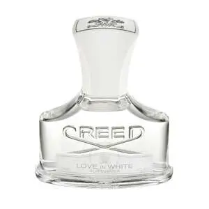 CREED Mini Edp Spray Love In White Summer - Default