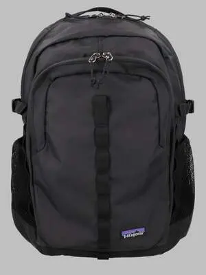 Patagonia Mini Backpack For - Multicolour