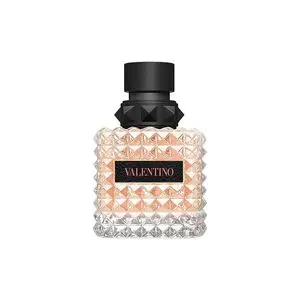 Valentino Garavani Edp Spray Mini Born In Roma Coral Fantasy - Default