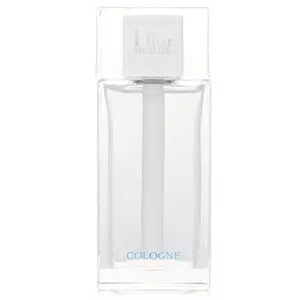 CH.DIOR Ch. Dior Dior Homme Mini Cologne Spray For - Default