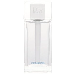 CH.DIOR Ch. Dior Dior Homme Mini Cologne Spray For - Default