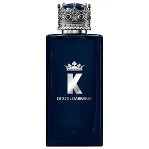 Dolce & Gabbana Eau De Parfum Spray For Him - Default