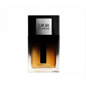 CH.DIOR Ch. Dior Dior Homme Parfum Spray - Default
