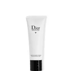CH.DIOR Ch. Dior Luxury Shave Cream For - Default