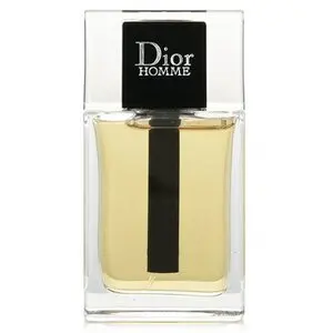 CH.DIOR Ch. Dior Premium Edt Spray For Him Mini - Default