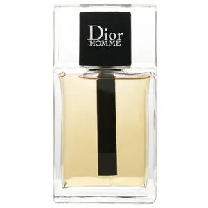 CH.DIOR Ch. Dior Dior Homme Eau De Toilette Spray For - Default