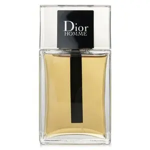 CH.DIOR Ch. Dior Dior Homme Eau De Toilette Spray - Default
