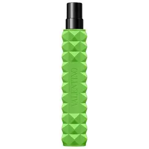 Valentino Garavani Born In Roma Green Stravaganza Eau De Parfum Spray - Default