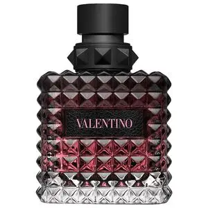 Valentino Garavani Intense Floral Edp Spray For Her - Default