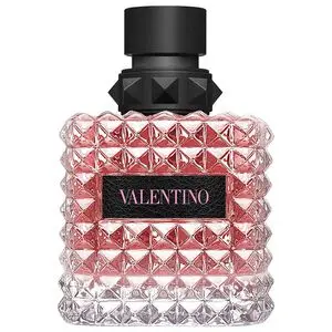 Valentino Garavani Valentino Donna Born In Roma EDP Spray 3.4 Oz Default
