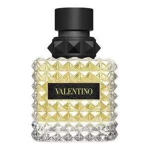 Valentino Garavani Born In Roma Yellow Dream Eau De Parfum Spray - Default