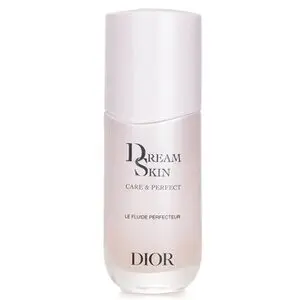 CH.DIOR Ch. Dior Dreamskin Care & Perfect Filter Effect Serum 1.7 Oz - Default