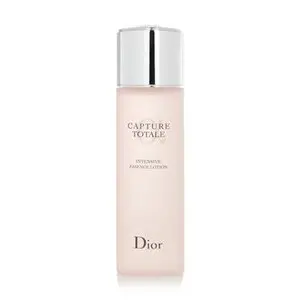 CH.DIOR Ch. Dior Intensive Essence Lotion 5.0 Oz Skin Care - Default