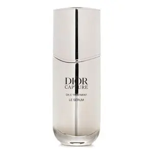 CH.DIOR Ch. Dior Advanced Anti-aging Serum Mini