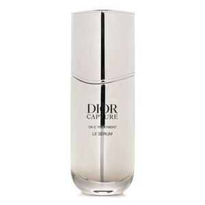 CH.DIOR Ch. Dior Advanced Anti-aging Serum Mini - Default
