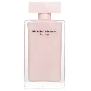 Narciso Rodriguez Eau De Parfum Spray For Her - Default