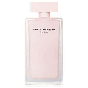Narciso Rodriguez Elegant Eau De Parfum Spray - Default