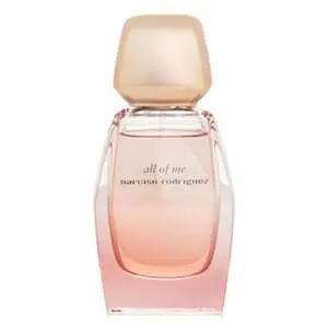 Narciso Rodriguez Intense Refillable Eau De Parfum Spray - Default