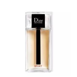CH.DIOR Ch. Dior Classic Edt Spray For - Default