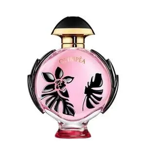 Rabanne Olympea Flora Intense Edp Spray - Default