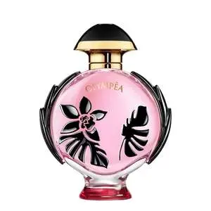 Rabanne Olympea Flora Intense Edp Spray