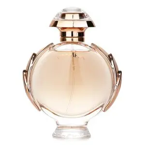 Rabanne Sensational Edp Spray For 2.7 Oz - Default