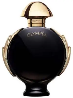 Rabanne Mini Olympea Perfume Spray - Default