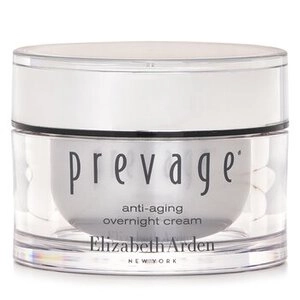 Elizabeth Arden Revitalizing Anti-aging Overnight Cream